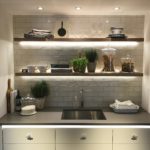 Neptune Home Arrives in Wimbledon - Boo & Maddie