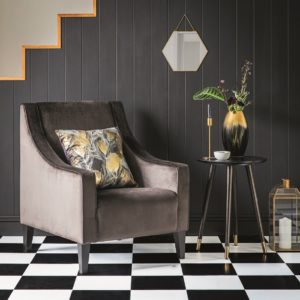 Stunning AW17 Homeware Collection From Tesco - Boo & Maddie