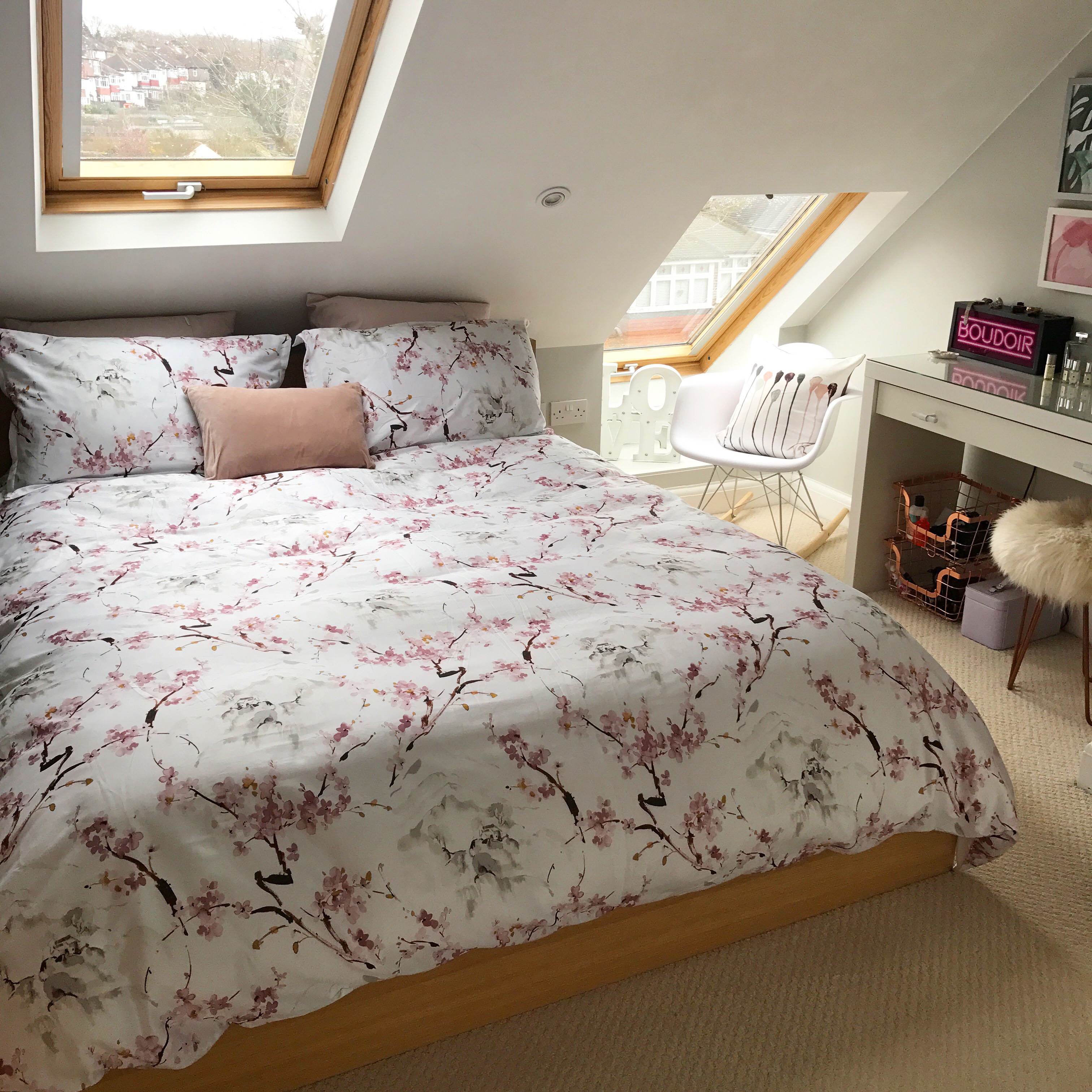 Different Bedding Types: Which Is Best For A Good Night's Sleep - Boo ...