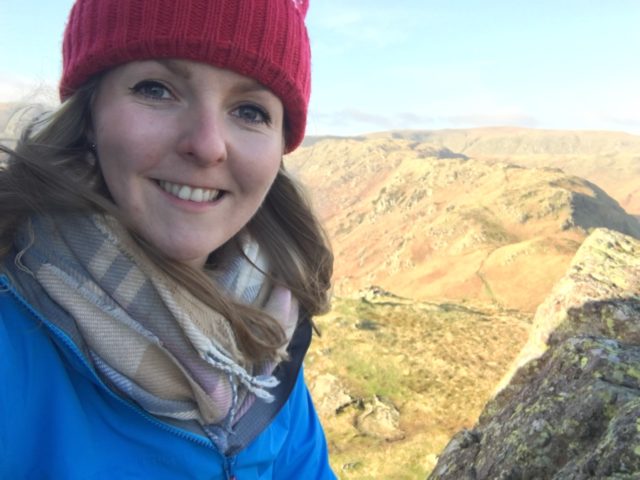 On Being Childfree - Lydia's Story - Boo & Maddie