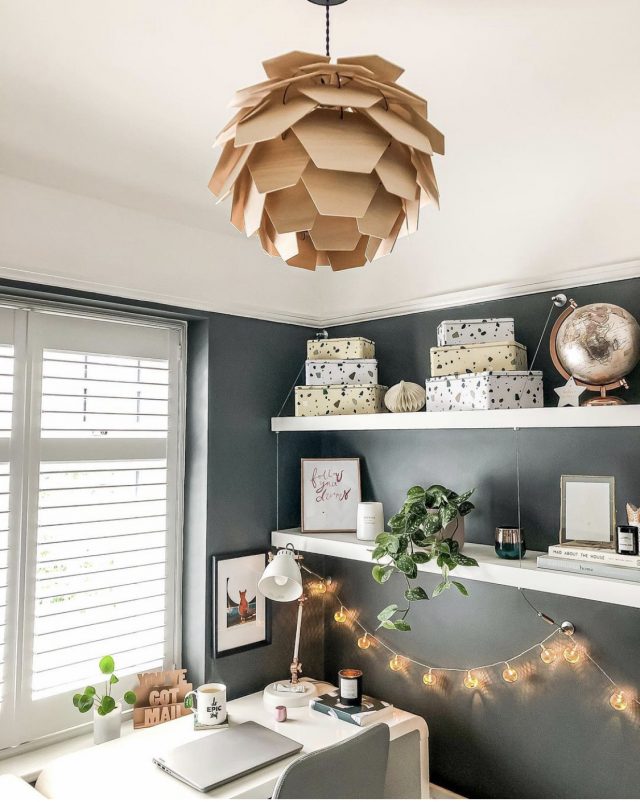 Shutters 101: Everything You Need to Know - Boo & Maddie