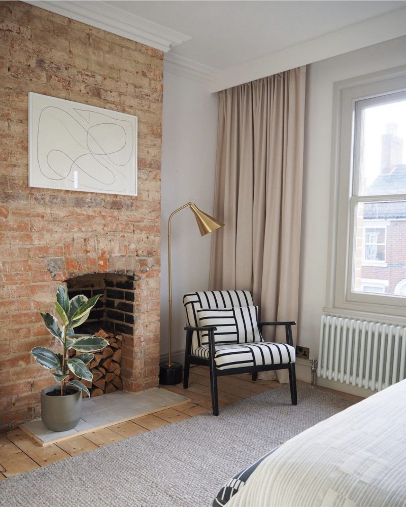 From DIY To Upcycles, My Favourite Instagrammers Right Now - Boo & Maddie