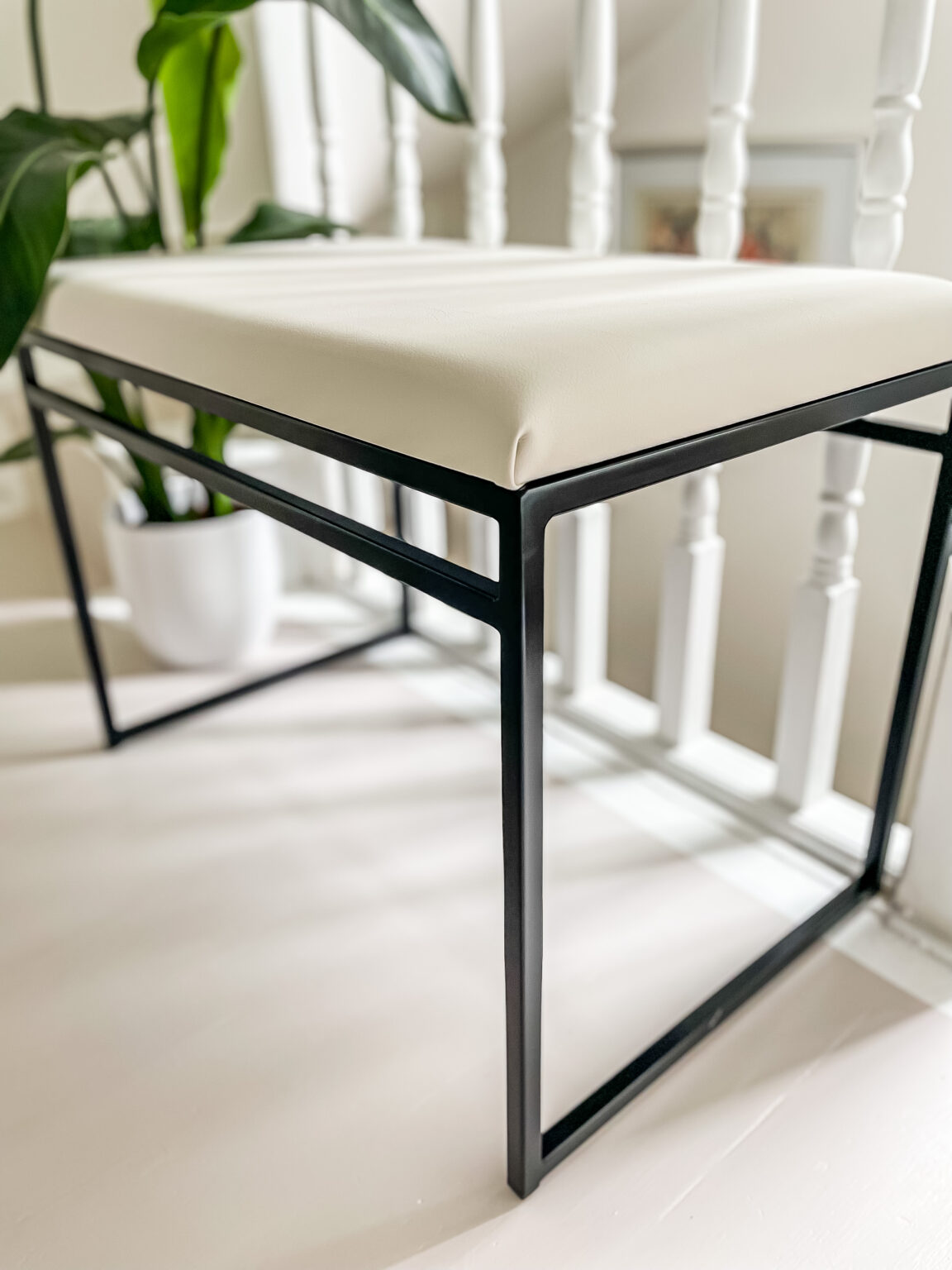 by Crea: Beautifully Customisable Furniture Made in Sweden - Boo & Maddie