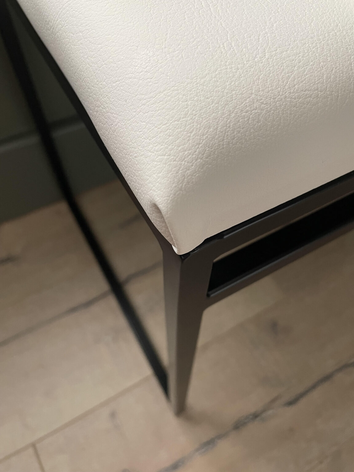 by Crea: Beautifully Customisable Furniture Made in Sweden - Boo & Maddie