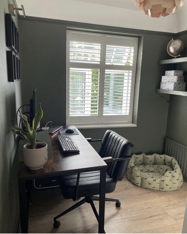 10 Online Work-From-Home Jobs That Pay Well - Boo & Maddie