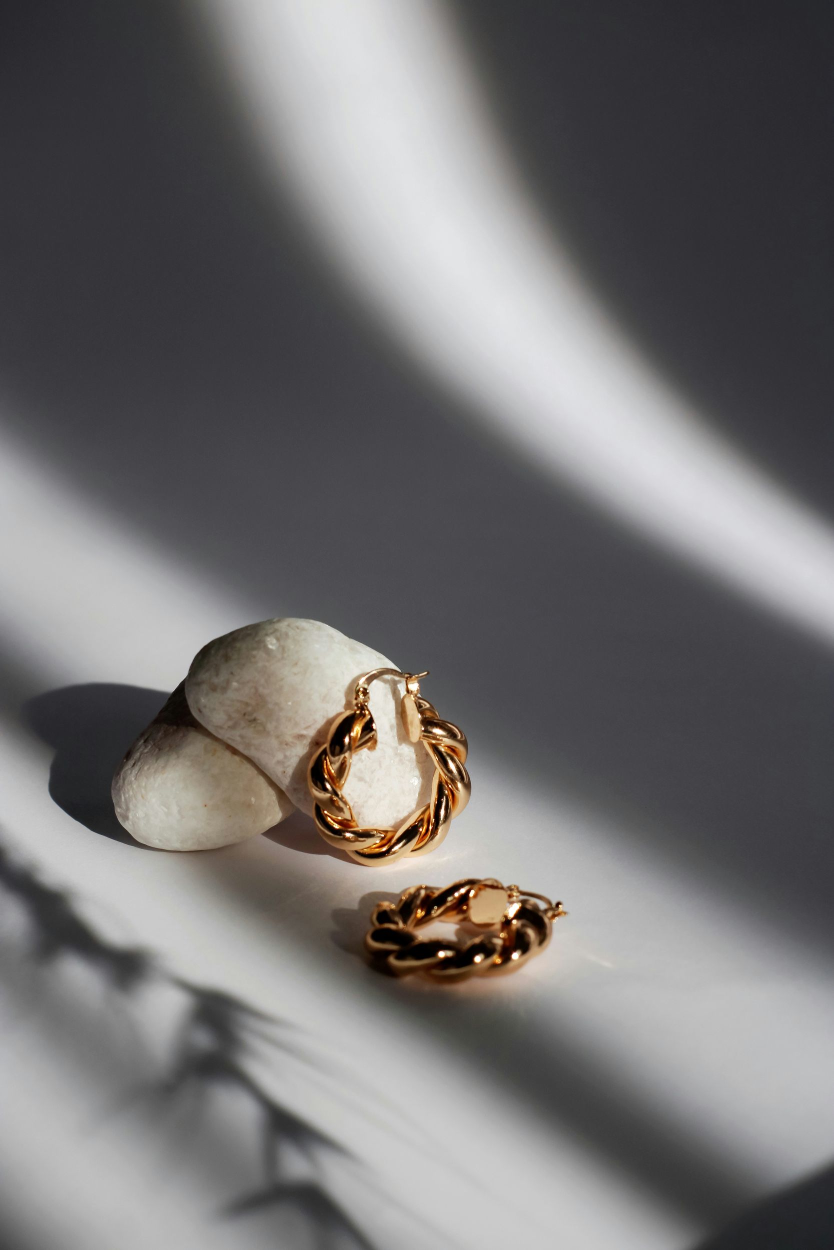 Meaningful Jewelry Gifts: What to Buy for Life's Biggest Moments - Boo ...