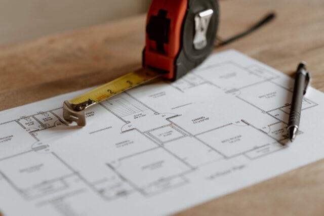 How Industrial Coatings Enhance Home Resurfacing Projects - Boo & Maddie